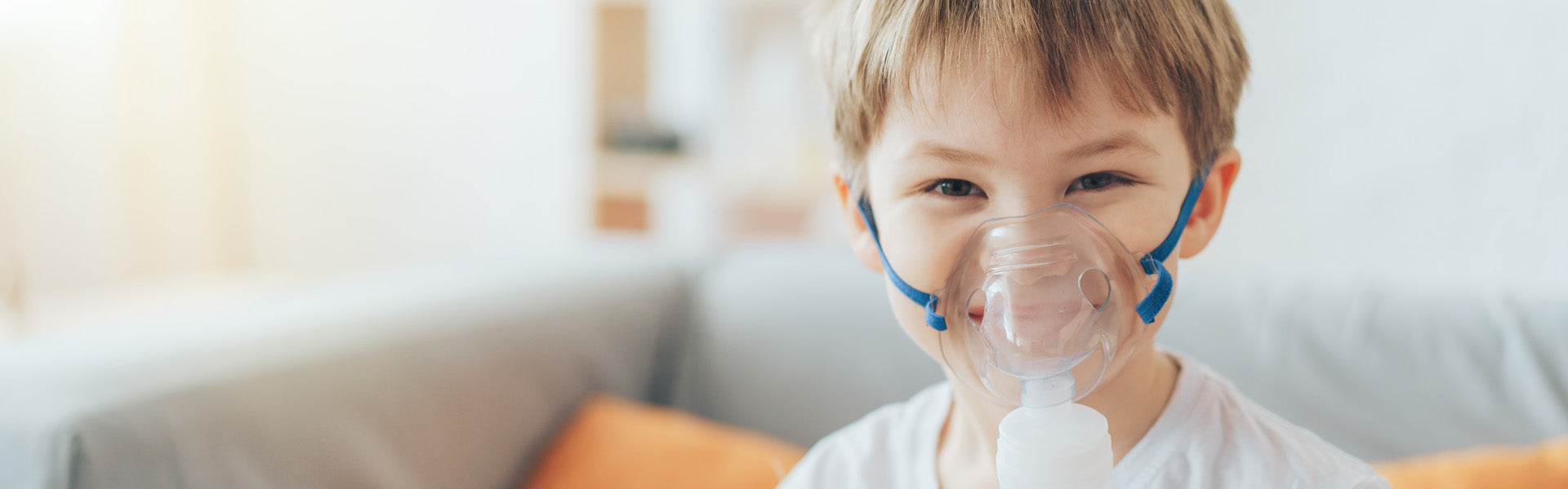 Inhalatori – AudioBM