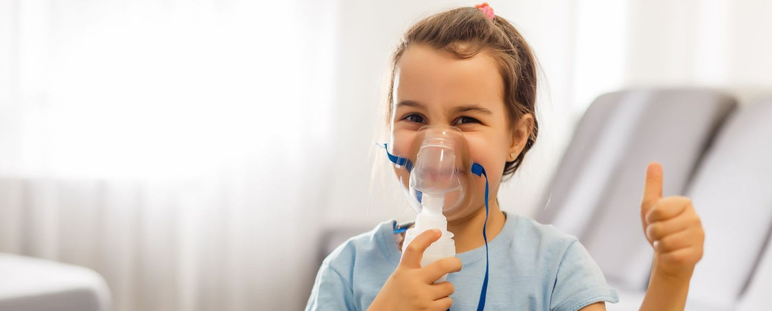 Inhalatori – AudioBM