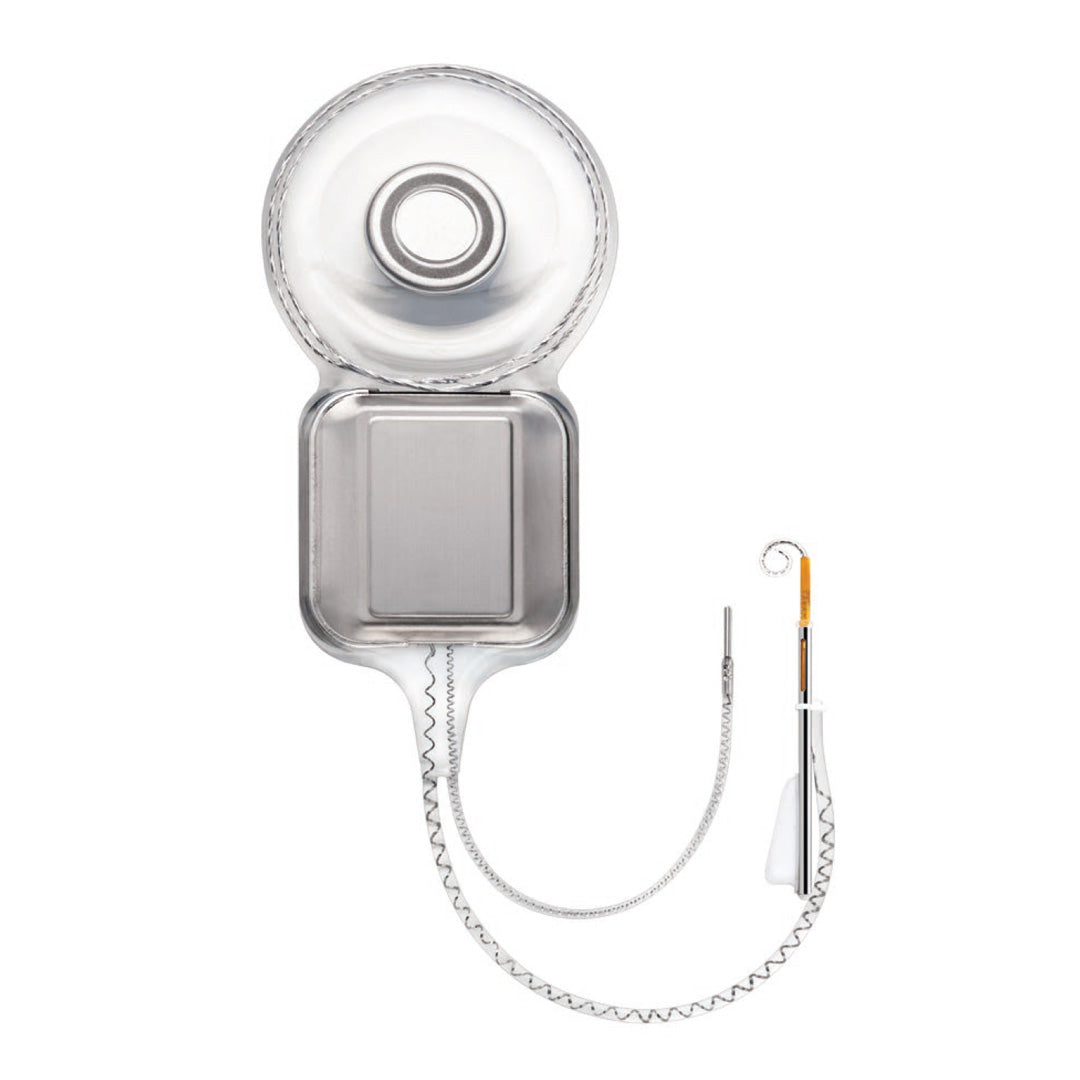 CI532 Slim Modiolar – AudioBM