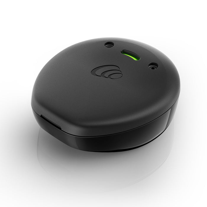 Cochlear Nucleus sistemi – AudioBM