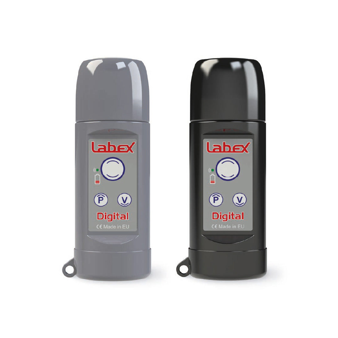 Labex Digital – AudioBM