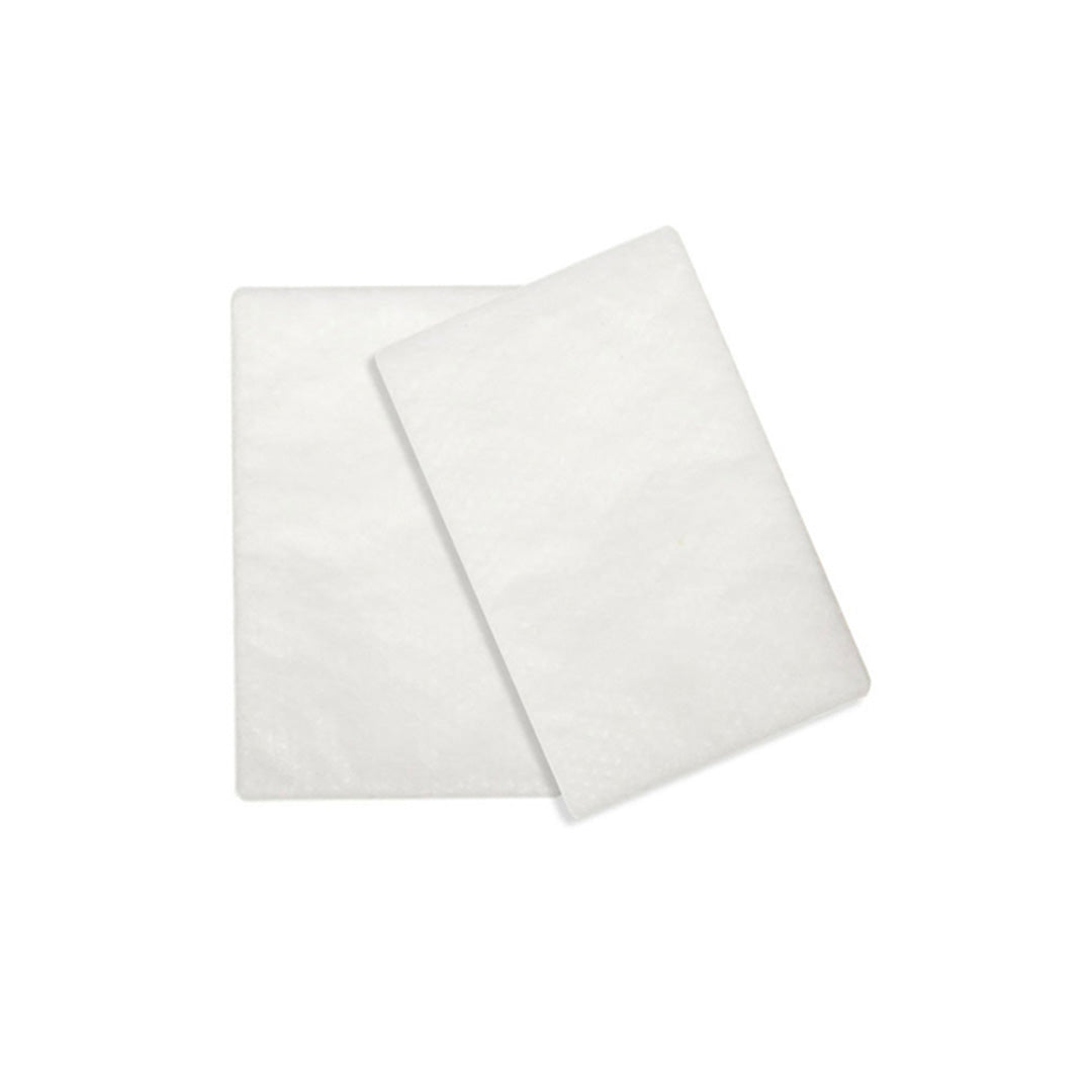 Filter vazduha fini za Prisma Smart – AudioBM