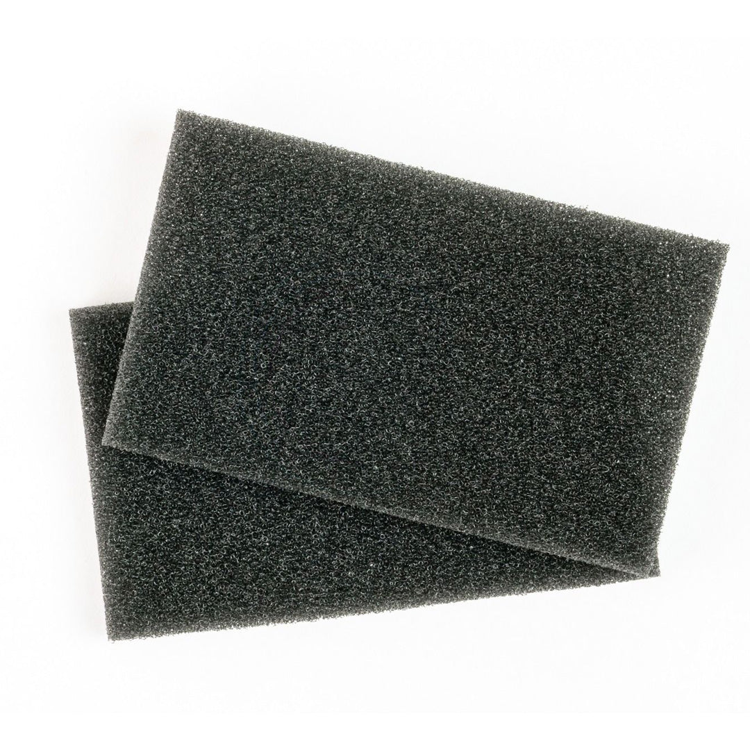 Filter vazduha grubi za Prisma Smart – AudioBM