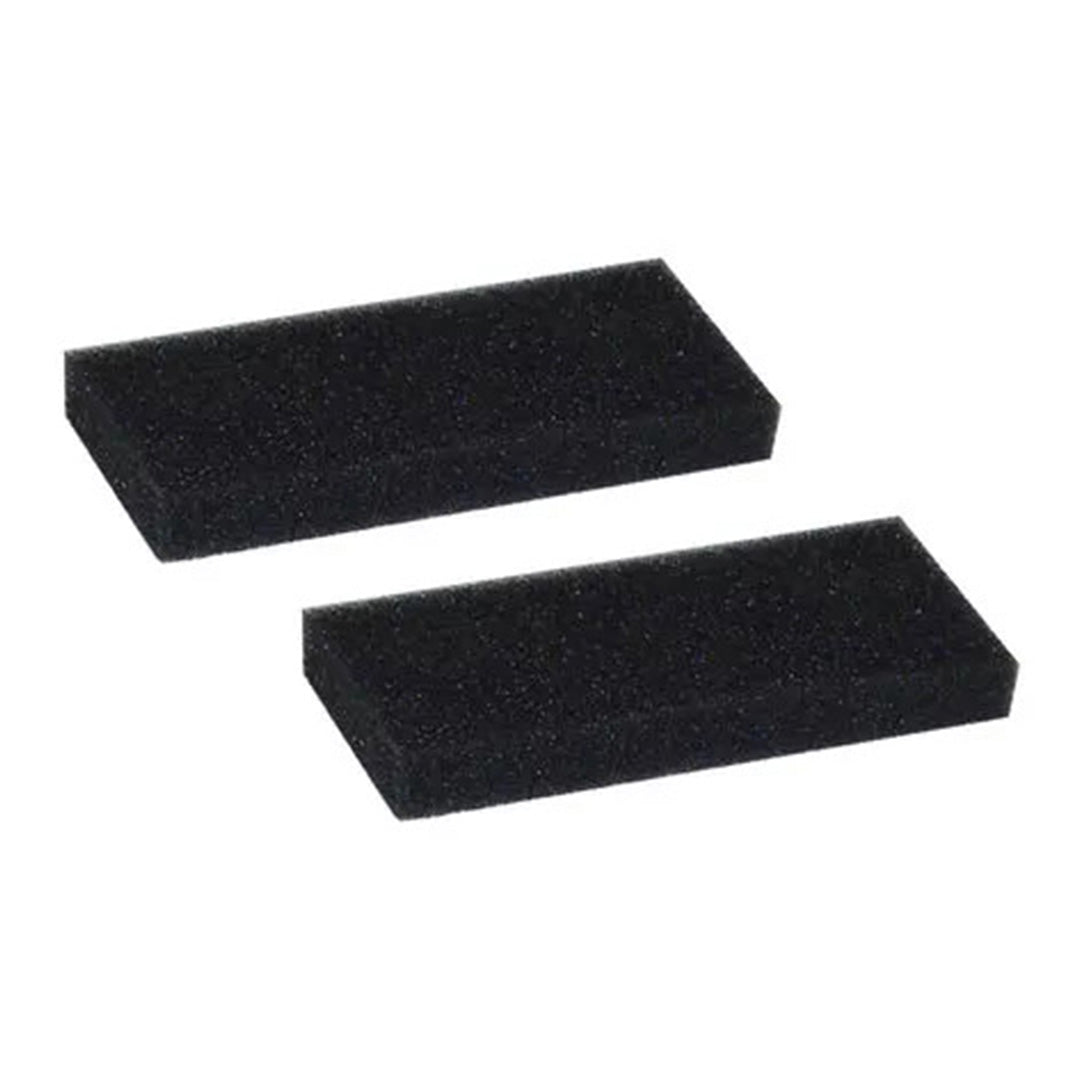 Filter vazduha grubi za Somno Balance – AudioBM