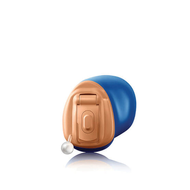 Slušni aparati nivo 1 – AudioBM